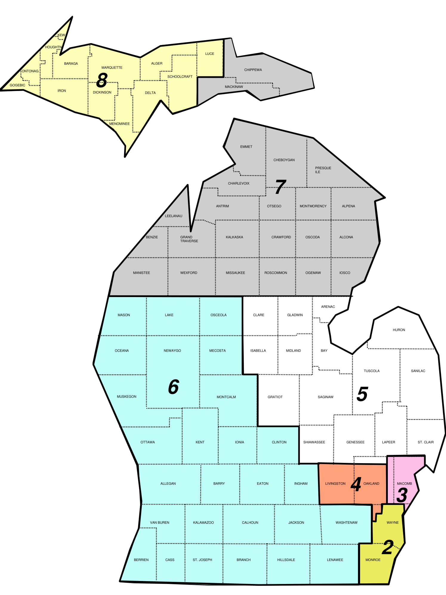 MAHA Districts States Nationals – Kensington Valley Hockey Association