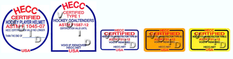 Learn the Game – Kensington Valley Hockey Association