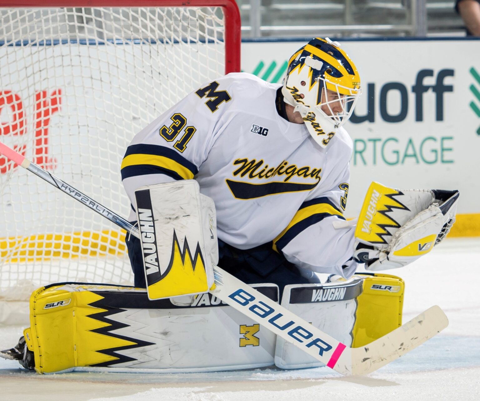 Alumni – Kensington Valley Hockey Association